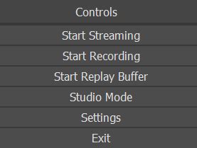Reduce Stream Delay Streamlabs Obs Brotp