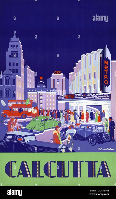 Dilip Kumar Das Gupta Immagini E Fotografie Stock Ad Alta Risoluzione Alamy