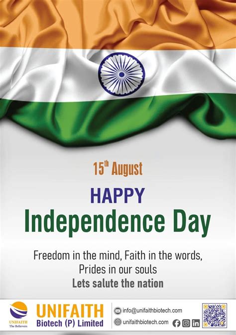 Sujit Kumar Raju Posted On Linkedin