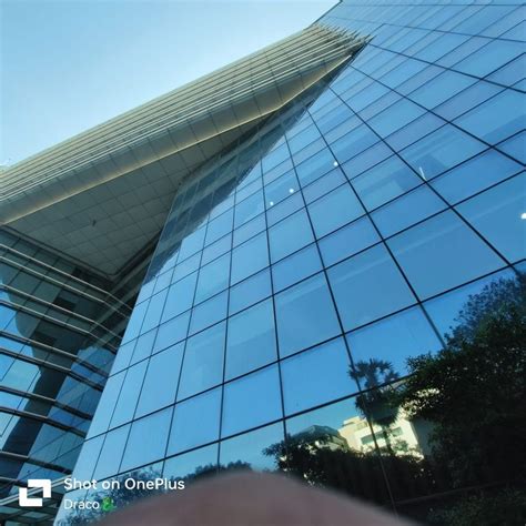 Microsoftazure Skillupsession Cloudcomputing Ai Networking Learningexperience