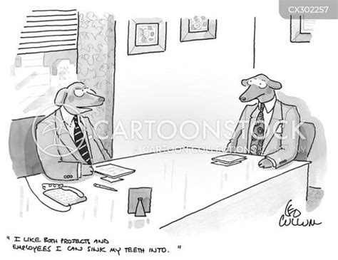 Sink My Teeth Into Cartoons And Comics Funny Pictures From Cartoonstock