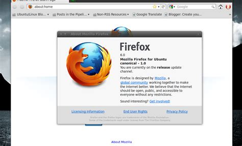 firebug для firefox установить firebug для firefox установка и