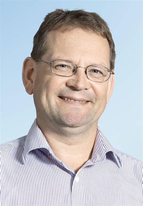 Bodo Mickan Gwf Gasde