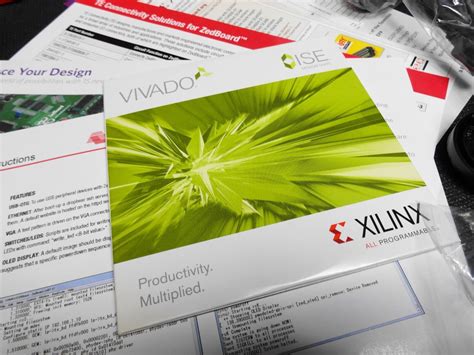 Zedboard Development Kit Xilinx Zynq 7000 Epp Ineedths