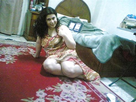 Arab Girl Noura Porn Pictures Xxx Photos Sex Images 697326 Pictoa