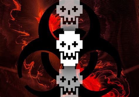 detecting fileless malware infections is becoming easier help net