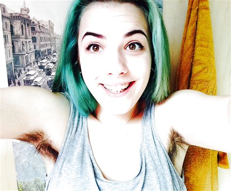 Hairy Jess Porn Pictures Xxx Photos Sex Images Pictoa