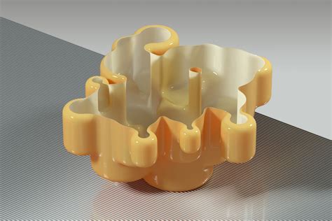 pedro veneziano visual exploratory