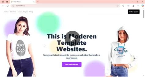 Reactjs Tailwindcss Webdevelopment Frontend Tech Softwareengineering Mohd Junaid