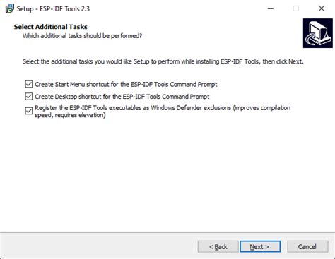 Esp32 Toolchain Flowcode Help