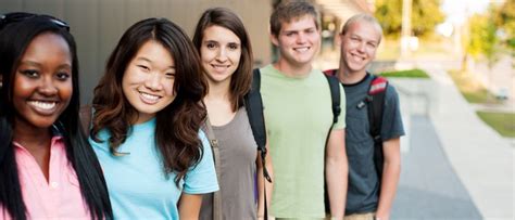 Stmicroelectronics On Linkedin Shaping Tomorrows Leaders With Stm32 And Alios Things