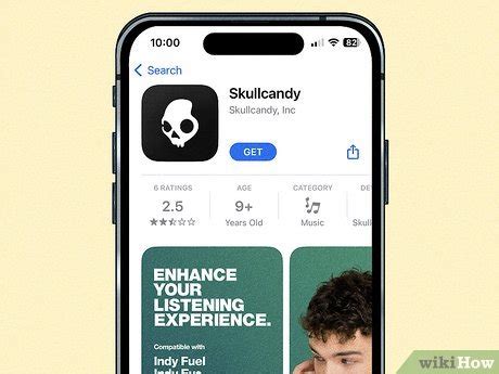 How To Pair Skullcandy Wireless Earbuds A Step By Step Guide