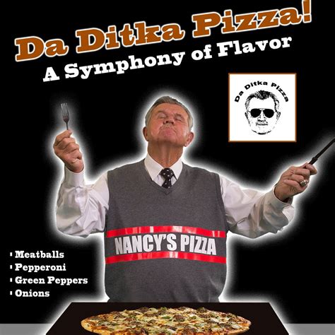 Mike Ditka Memes Mike Ditka S Tenor