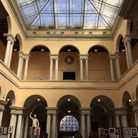 The Walters Art Museum Baltimore All You Need To Know Before You Go