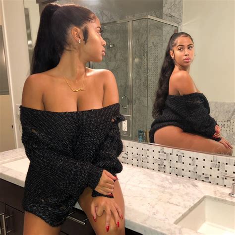 Yasmine Lopez Nude And Sexy Collection Pics Video The Fappening