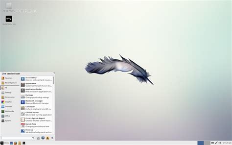 Linux Lite 2 2 Beta 1 Is Fast Light And The Perfect Replacement For Windows Systems Softpedia