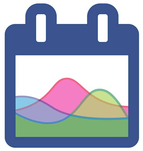 Home SeedCode Custom Software
