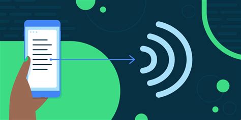 Text To Speech Essentials Maximizing TTS Potential In Tech Development