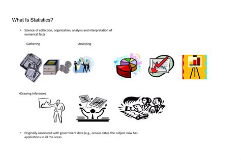 topic 1 introduction to statistics data and measurement sclaes pptx