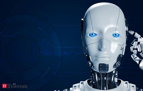 Jeff Bezos Nvidia Join Openai In Funding Humanoid Robot Startup Et