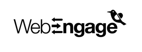 Combine Framework In Ios The Combine Framework Is Apples By Sruthi