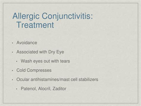 Ppt Trichiasis Powerpoint Presentation Free Download Id3040688