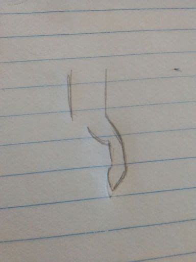 How To Draw Hands Pt 1 Steven Universe Amino