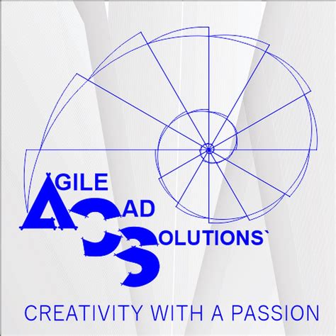 Agile Cad Solutions Youtube