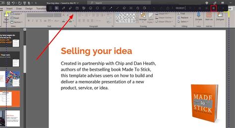 How To Record Your Screen In PowerPoint 3 Ways