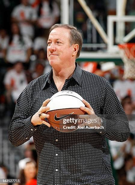 Jim Kelly Miami Photos And Premium High Res Pictures Getty Images