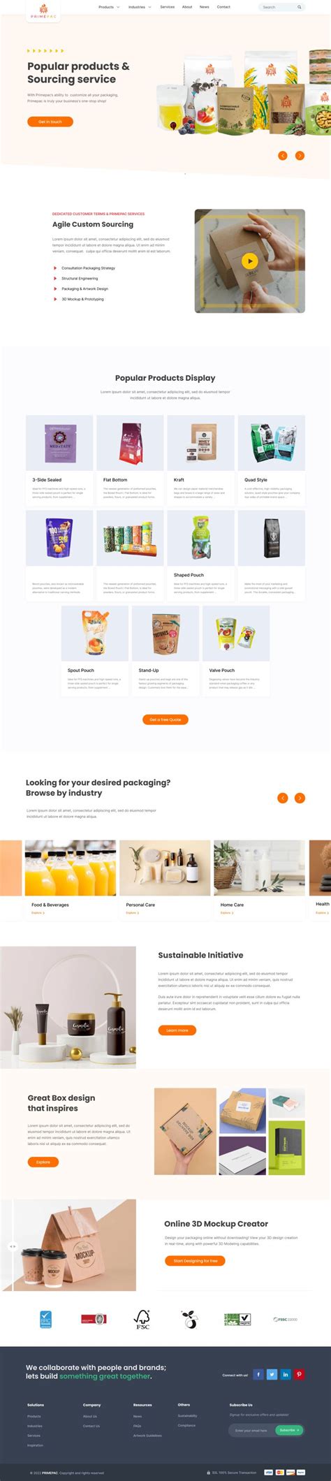 Md Mehdi Hasan On Linkedin Upwork Uidesign Uiux Uxuidesign