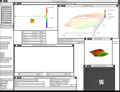 Introduction To Different Types Of Optical Prisms Shanghai Optics Shanghai Optics