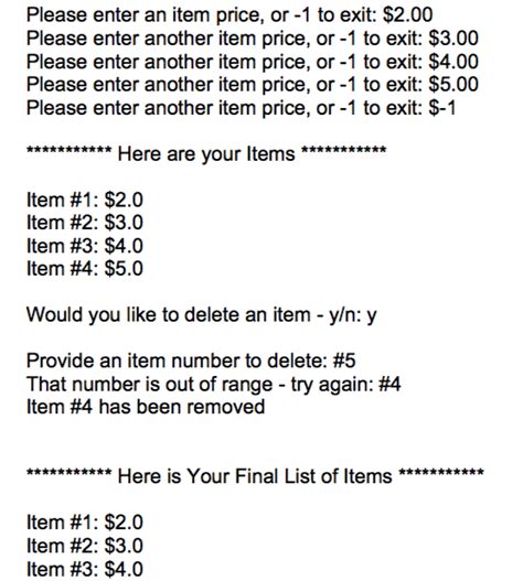 For Loop Java Arraylist Value And Not Item Removed From Arraylist Stack Overflow