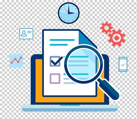 Software Testing Logo