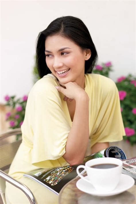 Picture Of Fasha Sandha