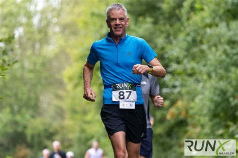 Runx Summer Run 2024 10 Km Flickr