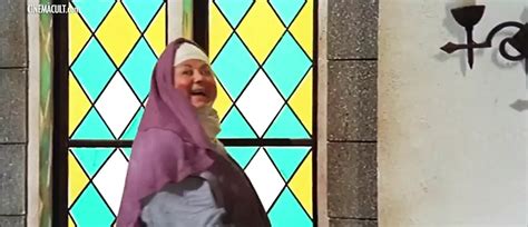 Karin Schubert Porn Videos 2025 Porn Star Sex Scenes Xhamster