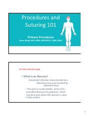 1554302321 Trigger Point Injections Slides Pdf 2 18 19 Trigger Point Injections Presentation