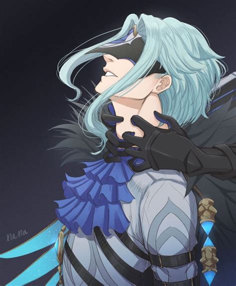 Dottorato Daddy Il Dottore