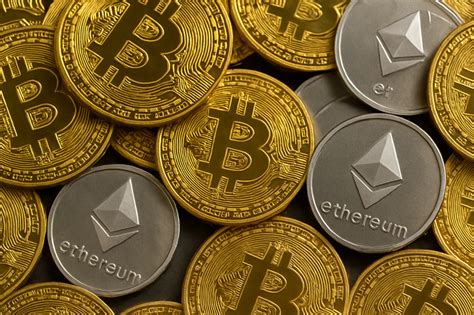 미국에선국채금리 상승 뉴욕증시 혼조 장중 비트코인·ether 뚝