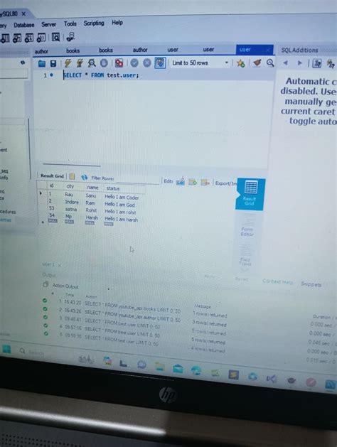 4dayofspringboot Sanu Patel