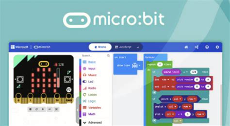 Microsoft Makecode Arcade Hour Of Code™ 2022