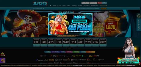 Nafsu Birahi Ratih Adik Ku