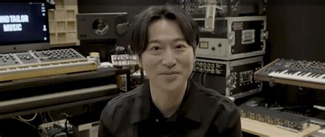 Best Of Yiruma Eight Enduring Compositions By The Artist