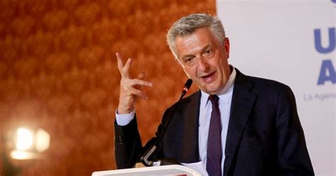 Colombia Otorgará Estatus Legal De Protección Temporal A Migrantes Venezolanos Infobae