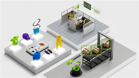 Nvidias H100 Hopper Gpu Sweeps Mlperf Ai Inference Tests With Huge