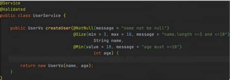 SpringValidation 905413993 博客园