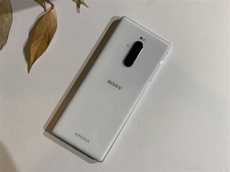 外媒评选2022最佳拍照手机，3款国产手机入榜，华为手机太遗憾了 知乎