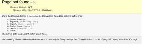 Python How Can I Solve This Error The Current Path Logout Didnt