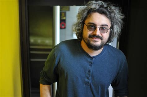 Danilo Bećković „repertoarski Film Ima Presudnu Ulogu U Formiranju